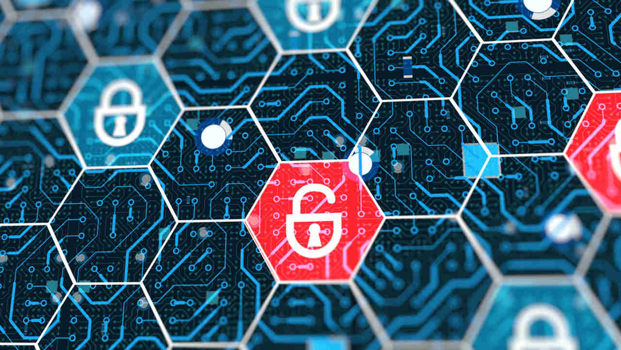 O que é MSSP? Saiba como atua e os benefícios para segurança - Empresa ...