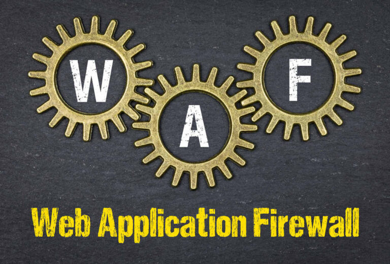Web Application Firewall (WAF): como funciona e benefícios